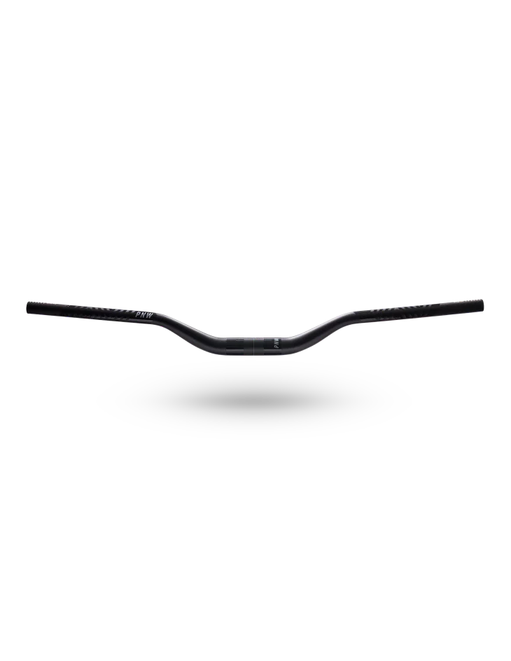 PNW Range Handlebar - 35 / 50 / 800 Cement Grey – Biketreks