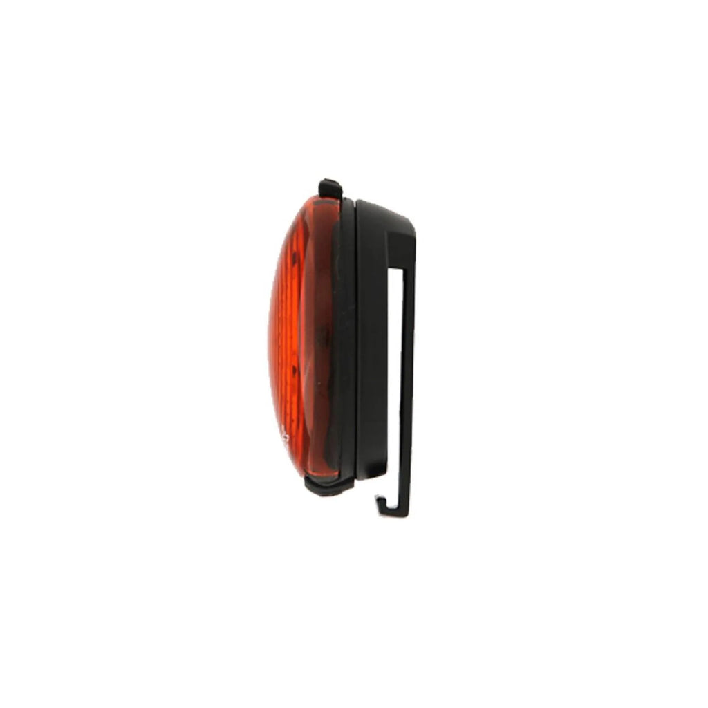 Cateye Wearable X Rear Light – Biketreks