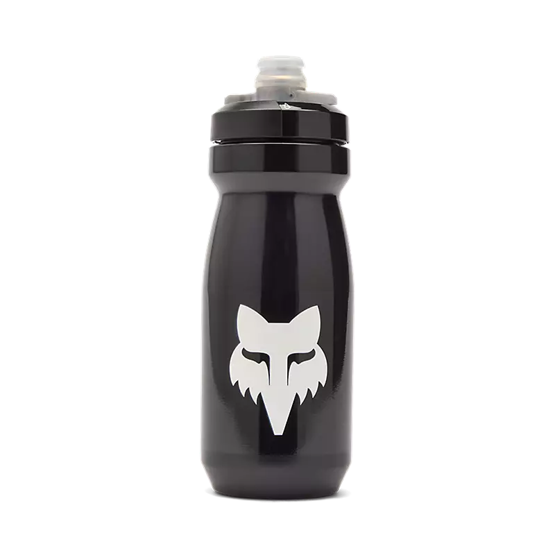Fox Camelbak Podium Water Bottle 620ml - Black – Biketreks