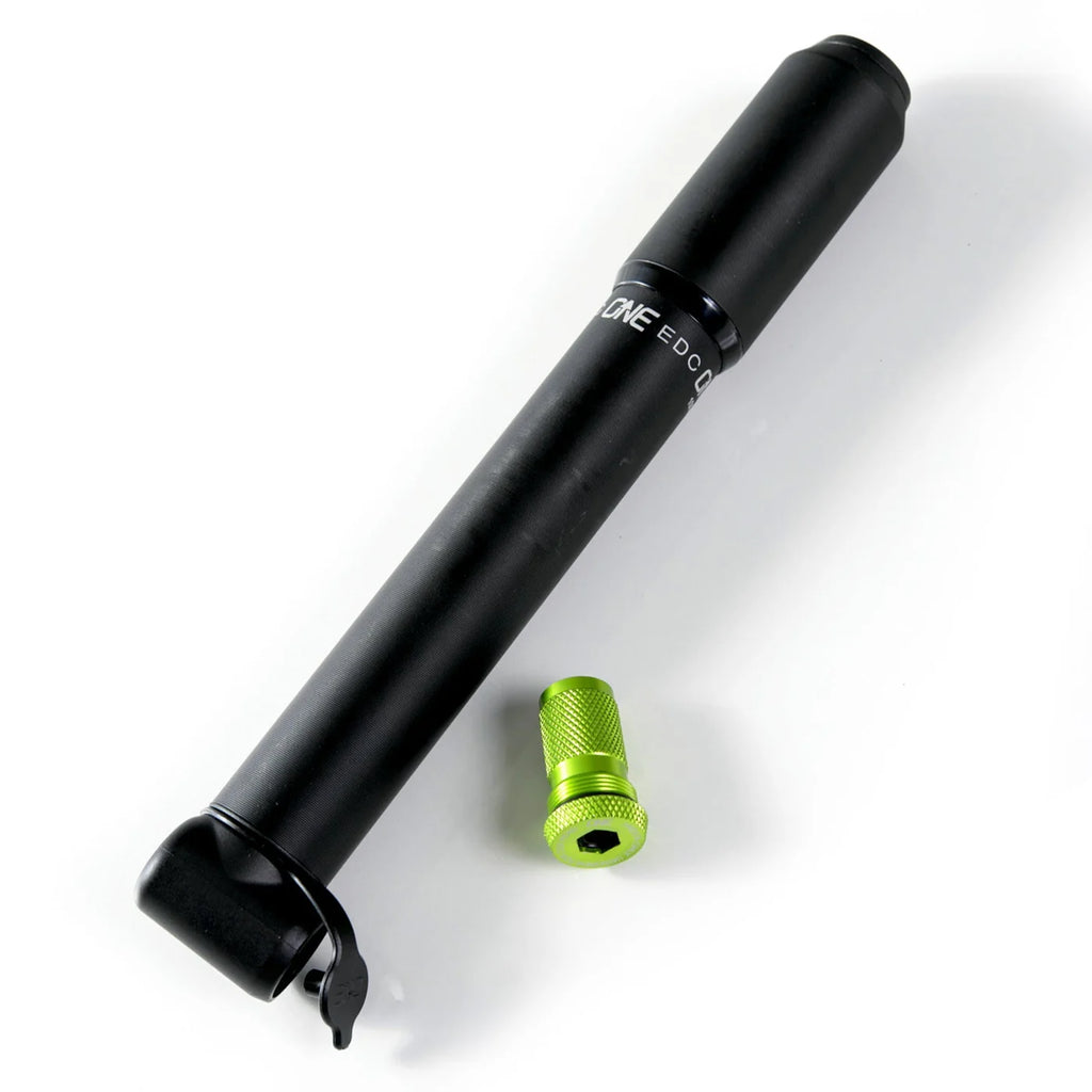 OneUp 100cc EDC Pump – Biketreks