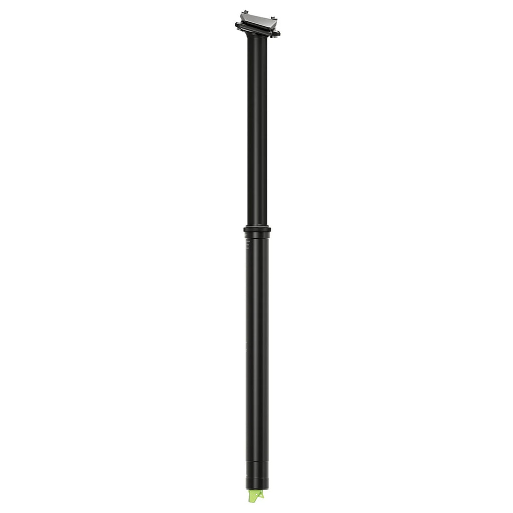 OneUp V2 Dropper Post - 34.9 / 240mm – Biketreks