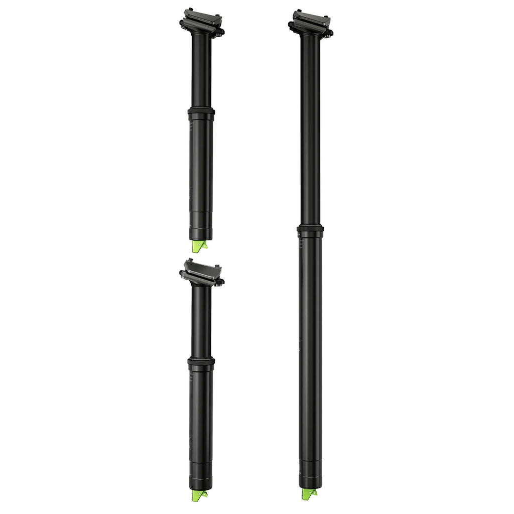 OneUp V2 Dropper Post - 34.9 / 240mm – Biketreks