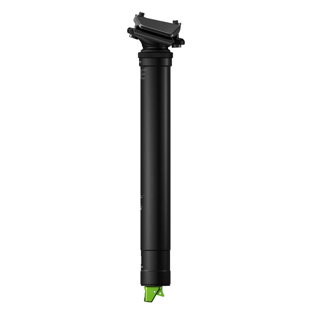 OneUp V2 Dropper Post - 34.9 / 240mm – Biketreks